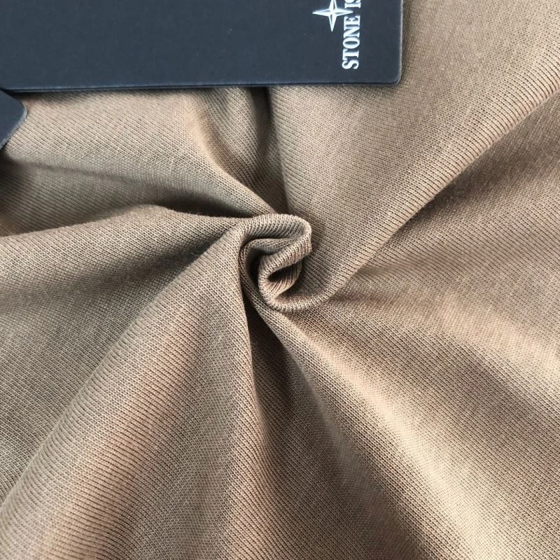 Budget-friendly Stone Island T-Shirts
