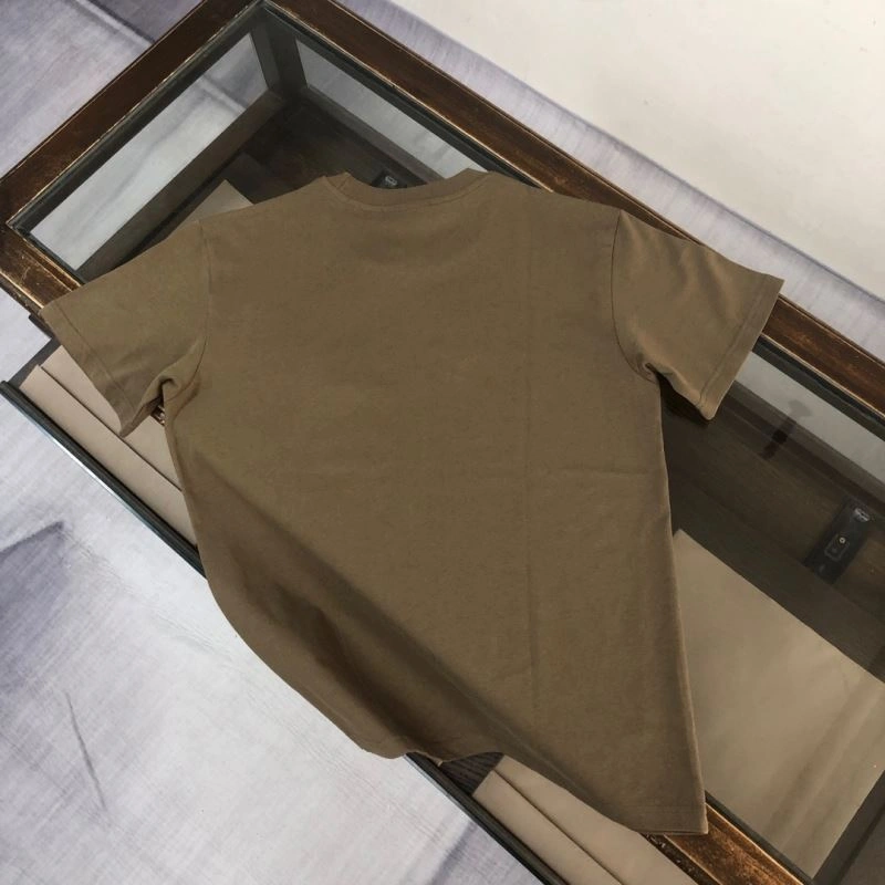 Budget-friendly Stone Island T-Shirts