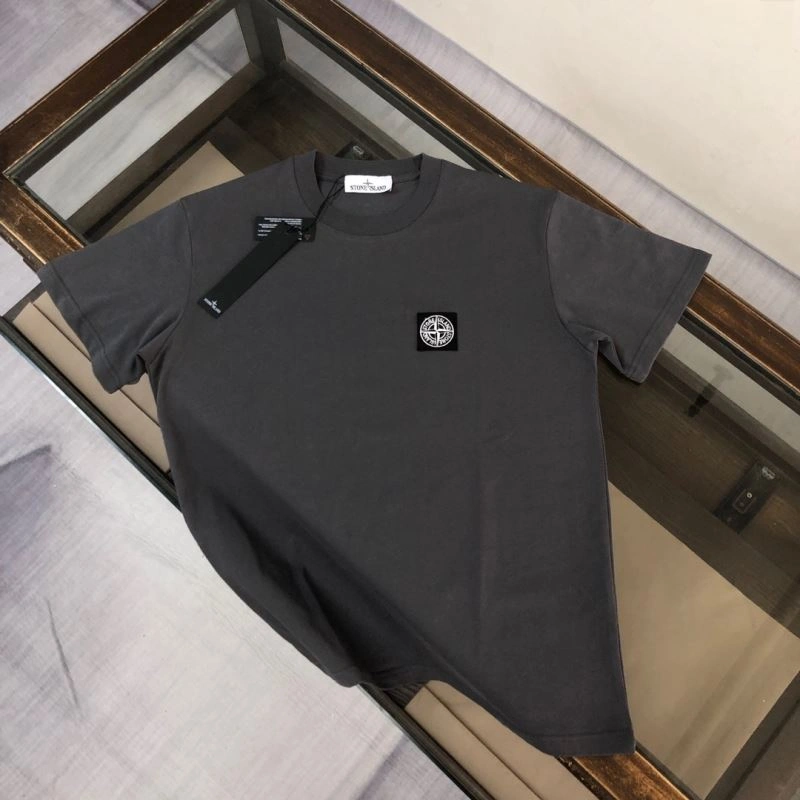 Stone Island T-Shirts