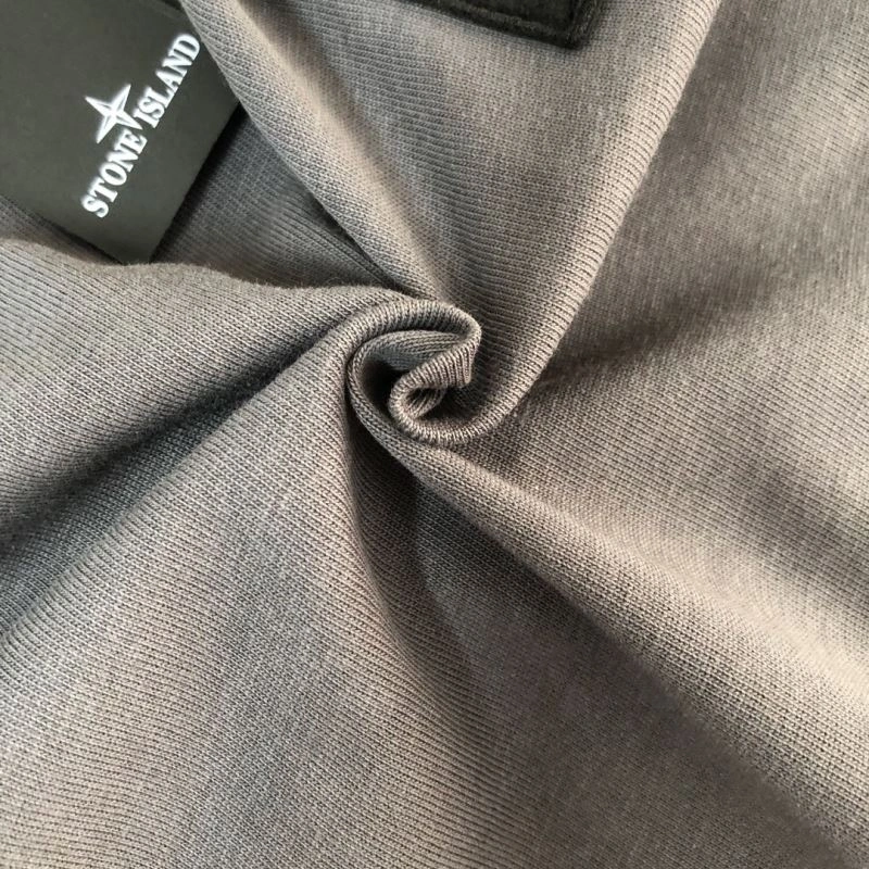 Indistinguishable Stone Island T-Shirts