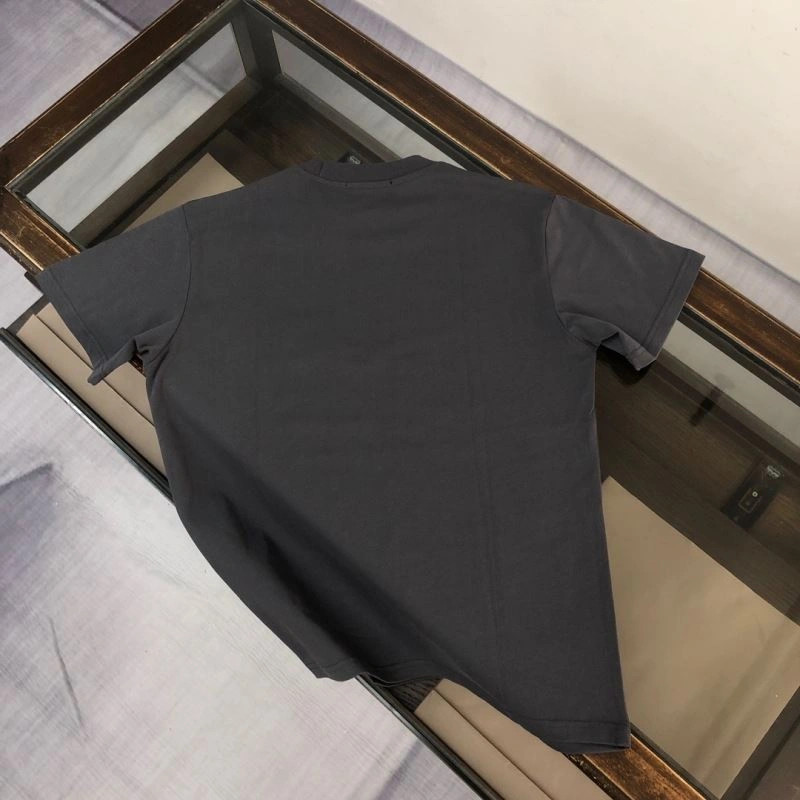Indistinguishable Stone Island T-Shirts