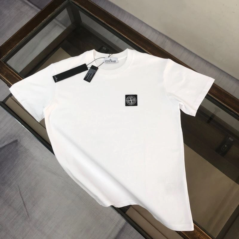 Stone Island T-Shirts