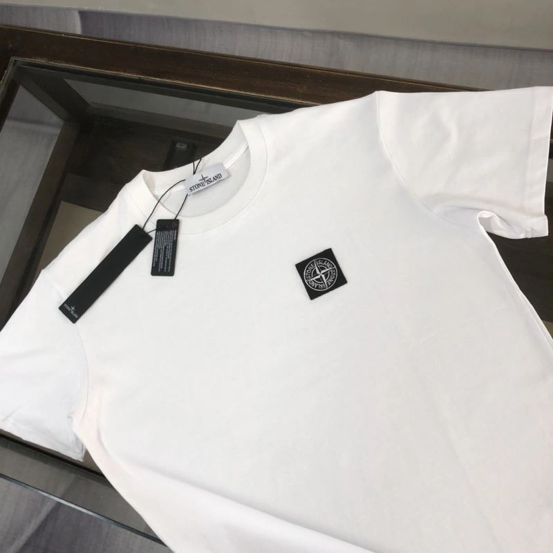 Reasonably priced Stone Island T-Shirts