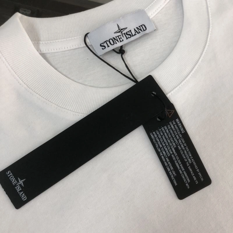 Reasonably priced Stone Island T-Shirts