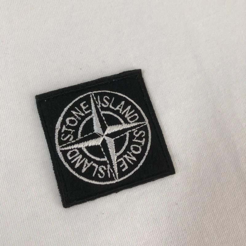 Reasonably priced Stone Island T-Shirts