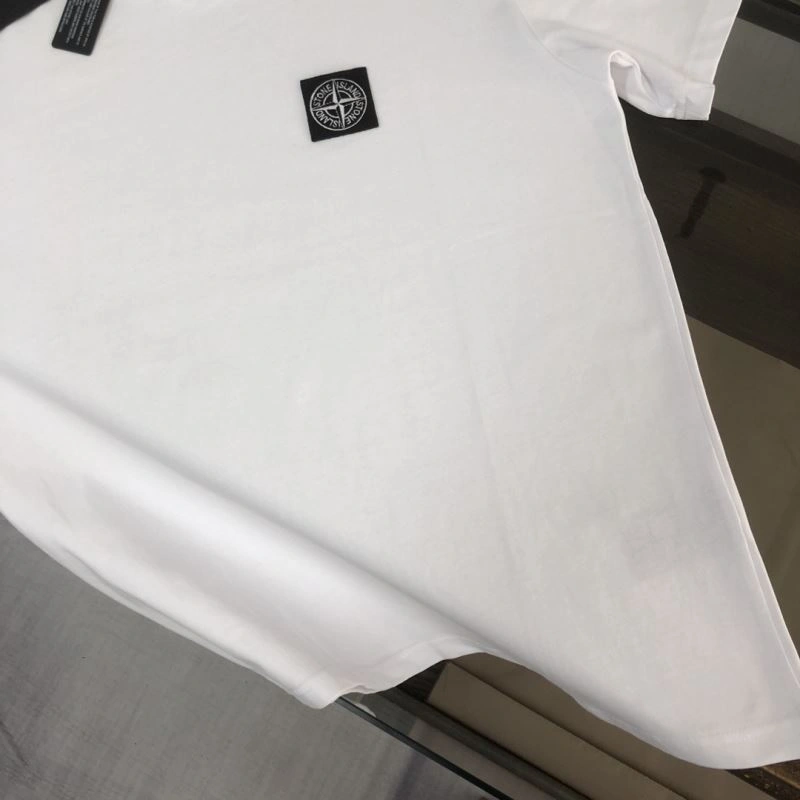 Reasonably priced Stone Island T-Shirts