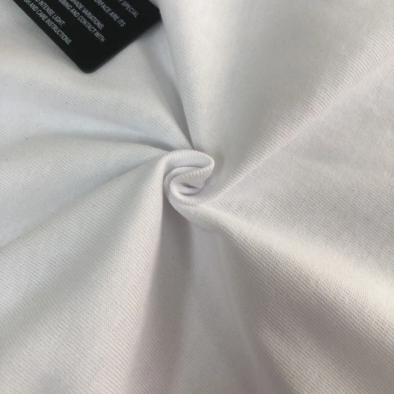 Reasonably priced Stone Island T-Shirts