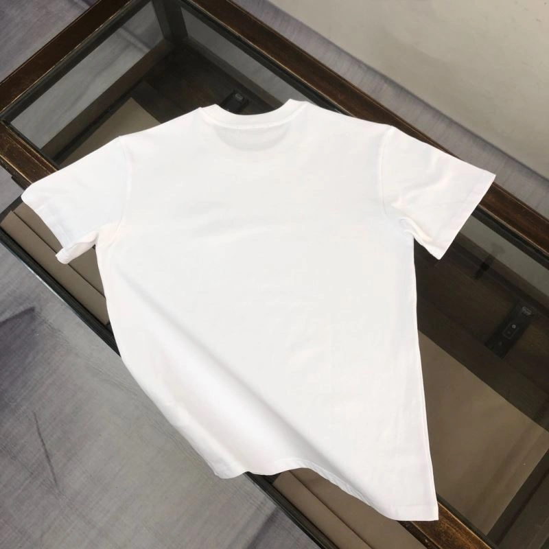Reasonably priced Stone Island T-Shirts