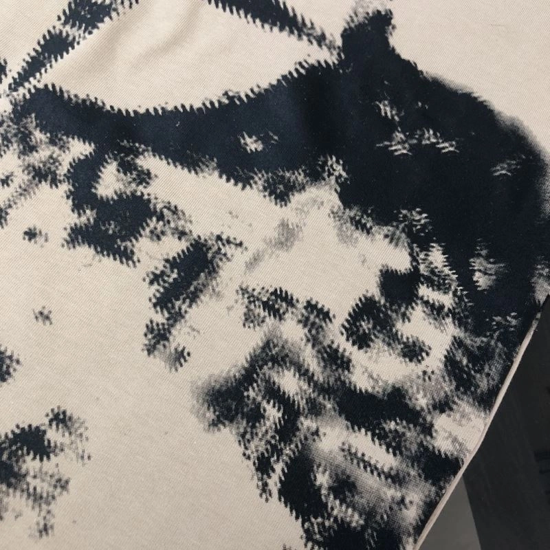 High accuracy Stone Island T-Shirts