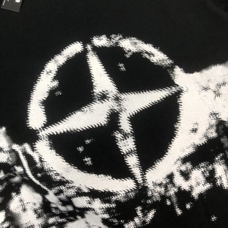 Indistinguishable Stone Island T-Shirts