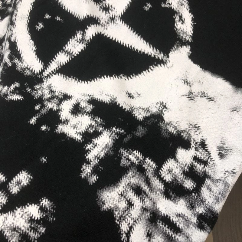 Indistinguishable Stone Island T-Shirts
