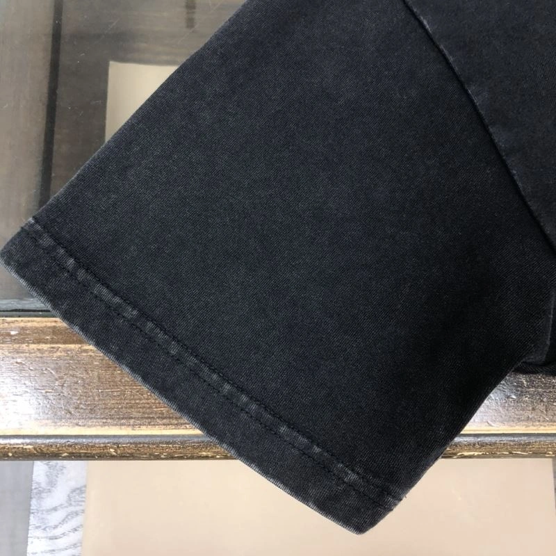 Budget-friendly Stone Island T-Shirts