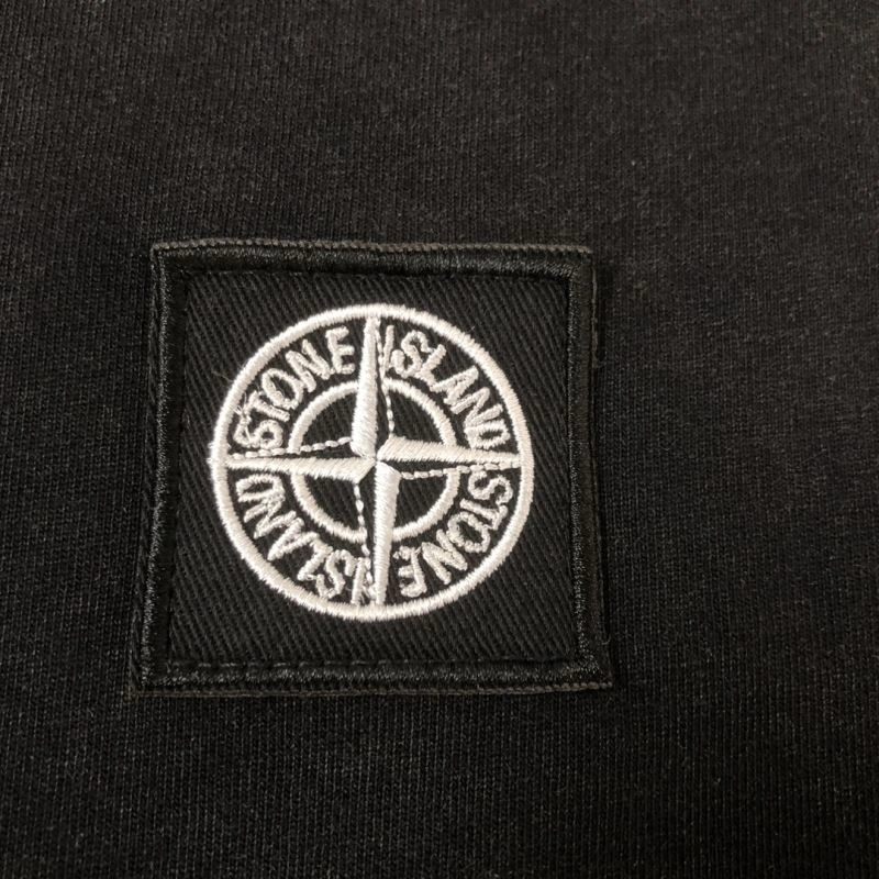 Budget-friendly Stone Island T-Shirts