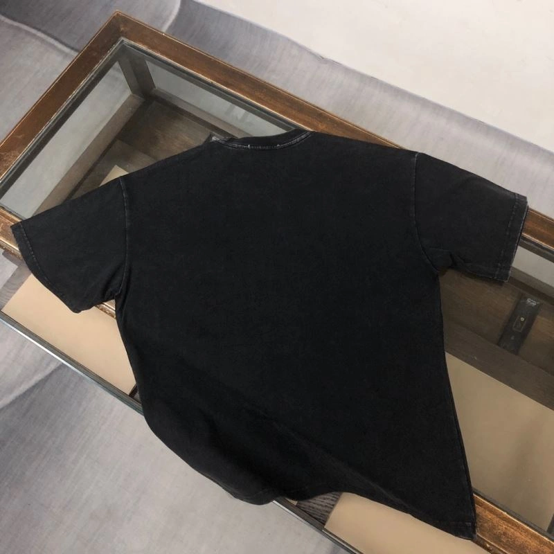 Budget-friendly Stone Island T-Shirts