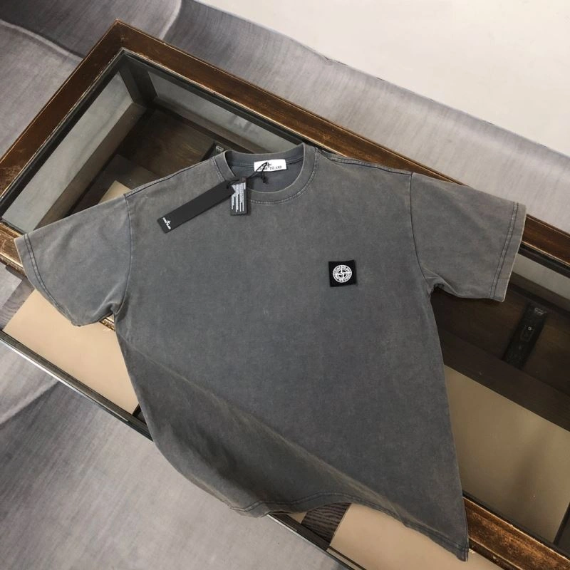 Stone Island T-Shirts