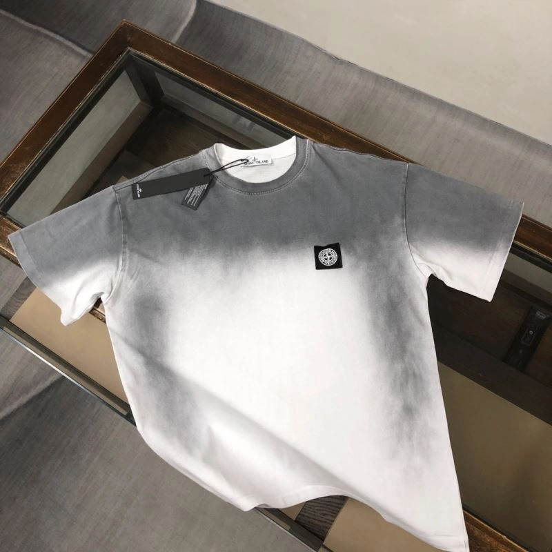 Stone Island T-Shirts