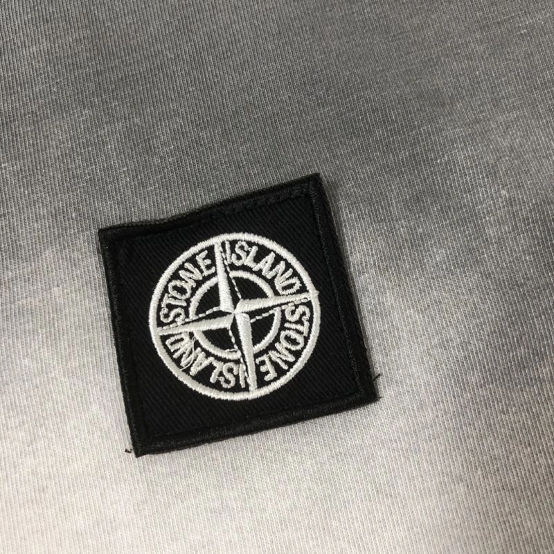 Perfect replica Stone Island T-Shirts