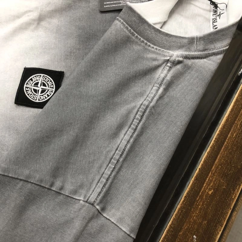 Perfect replica Stone Island T-Shirts