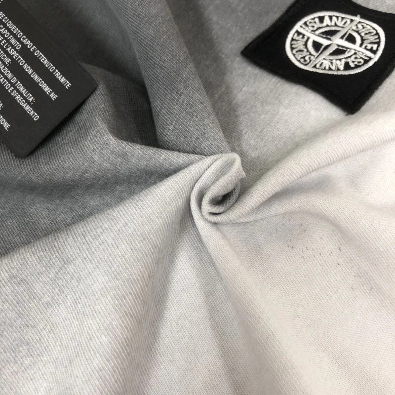 Perfect replica Stone Island T-Shirts