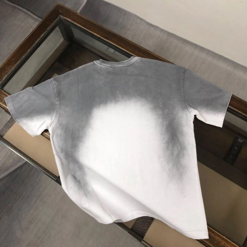 Perfect replica Stone Island T-Shirts
