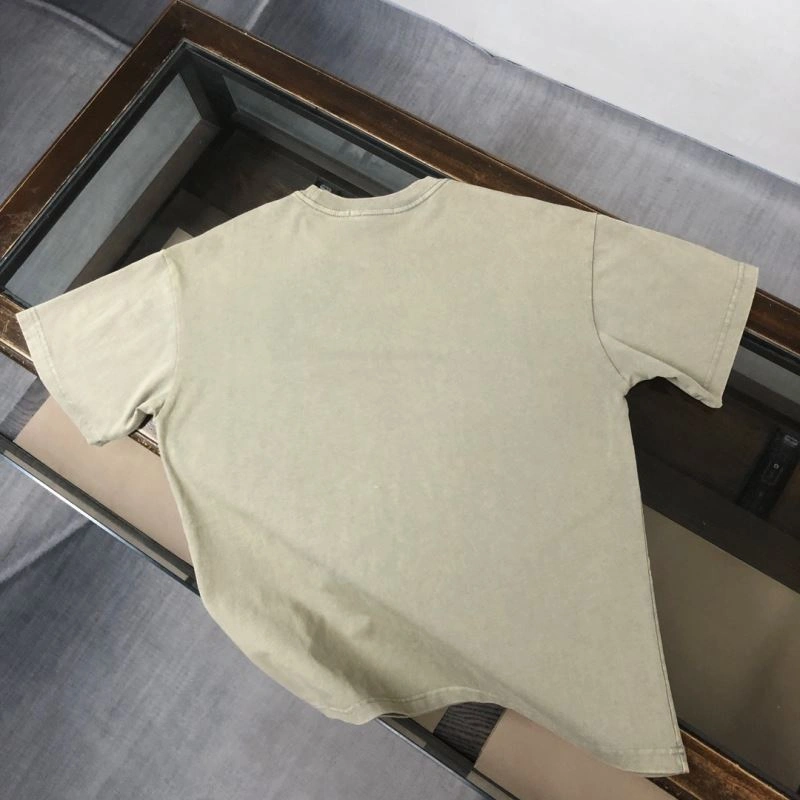 High fidelity Stone Island T-Shirts