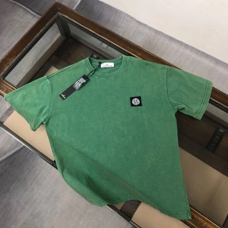 Stone Island T-Shirts