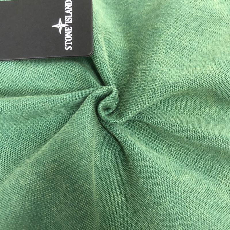 1:1 copy Stone Island T-Shirts