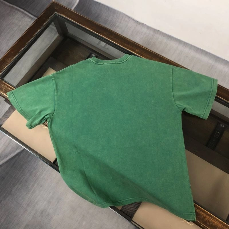1:1 copy Stone Island T-Shirts