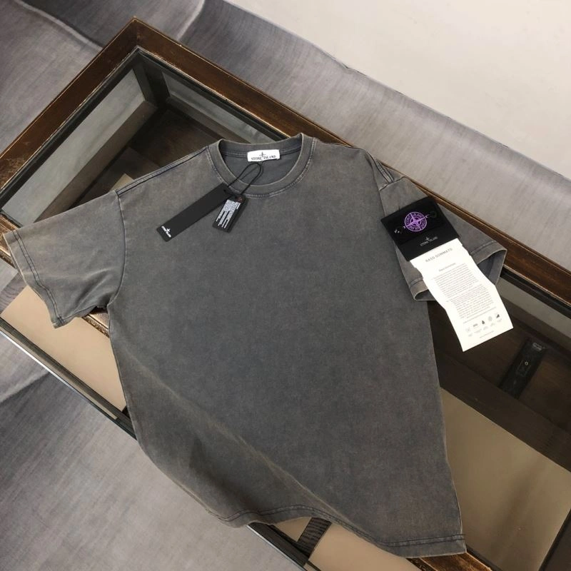 Stone Island T-Shirts
