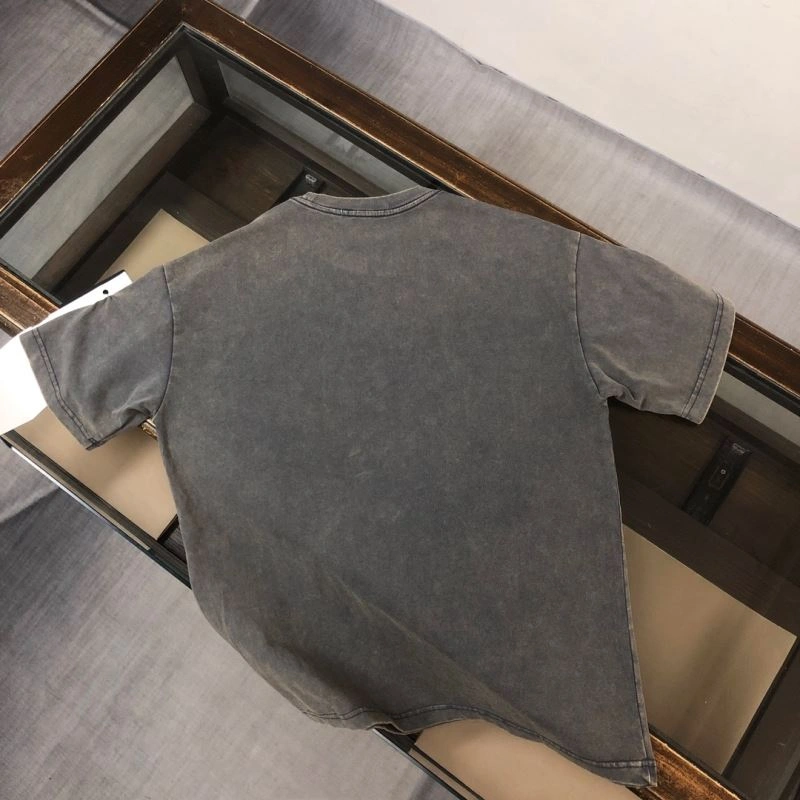 Top mirror Stone Island T-Shirts