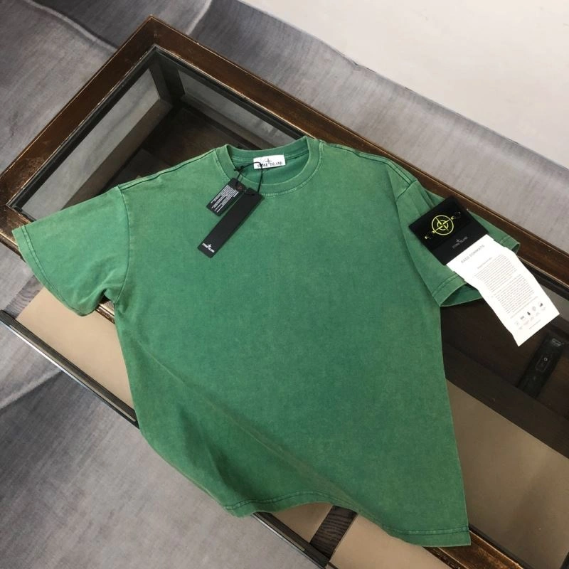 Stone Island T-Shirts
