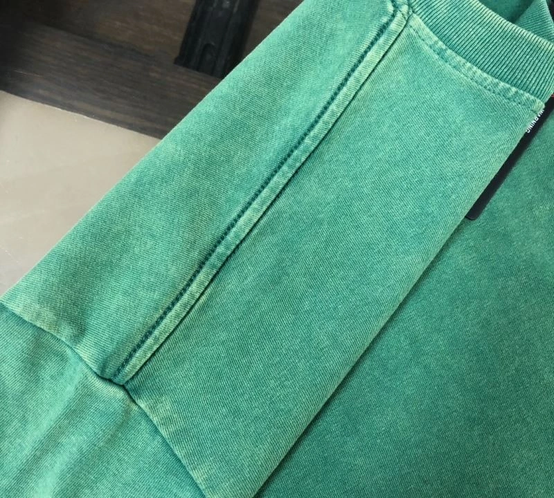 Mirror quality Stone Island T-Shirts