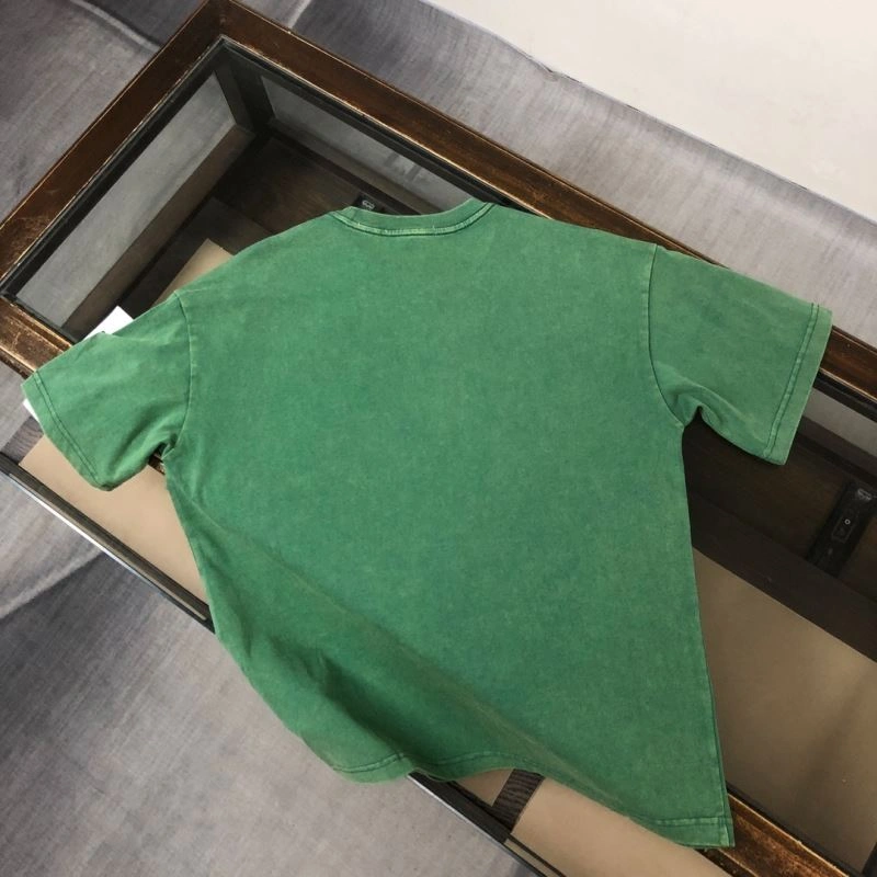 Mirror quality Stone Island T-Shirts
