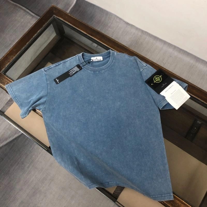 Stone Island T-Shirts
