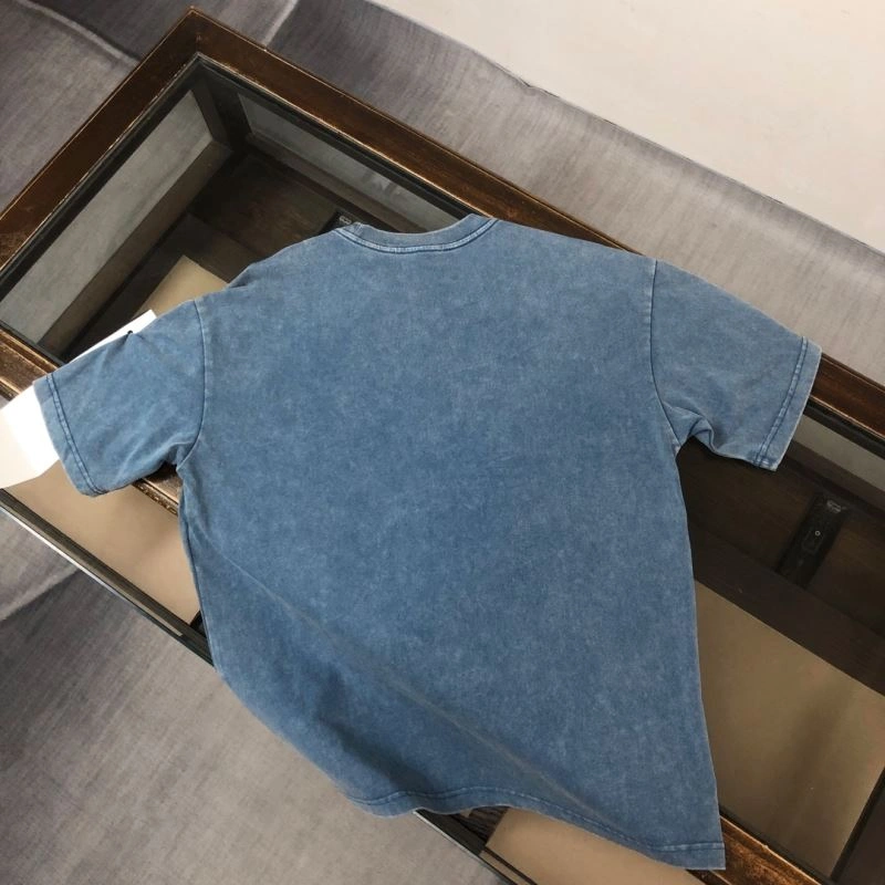 Perfect replica Stone Island T-Shirts