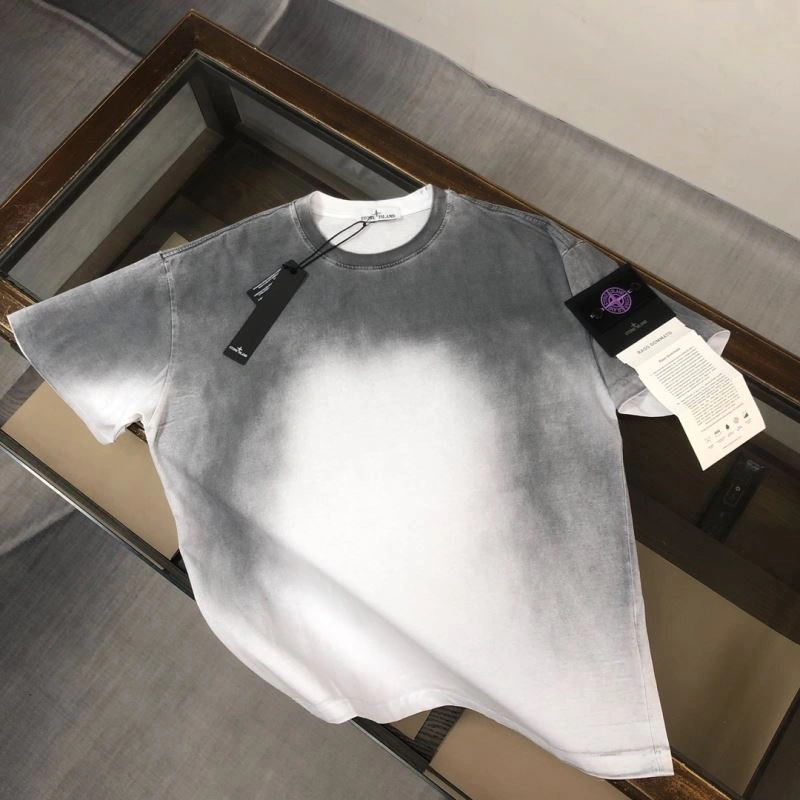 Stone Island T-Shirts