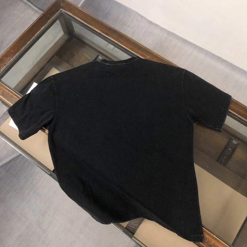 High fidelity Stone Island T-Shirts