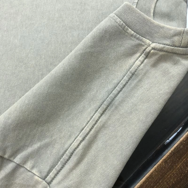 Legit Stone Island T-Shirts