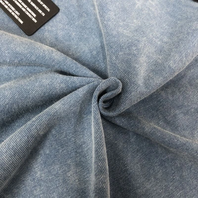 Official Stone Island T-Shirts