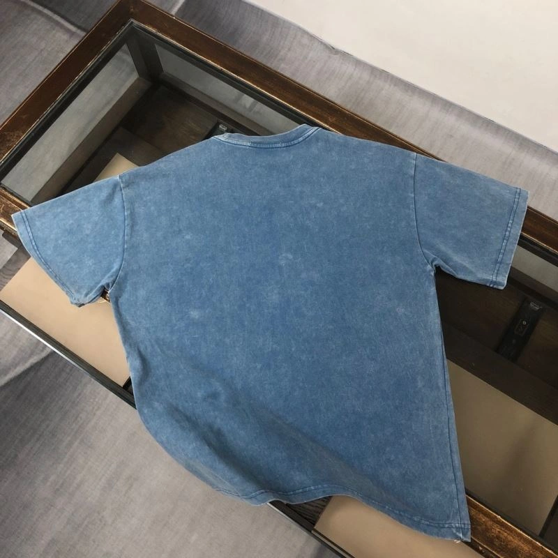 Official Stone Island T-Shirts