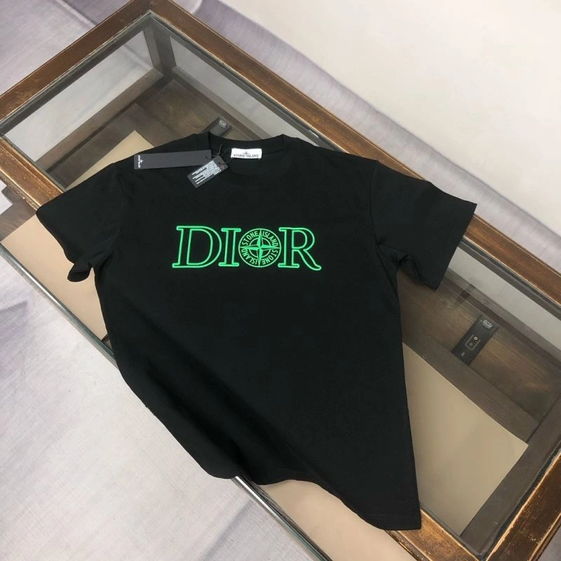 Stone Island T-Shirts