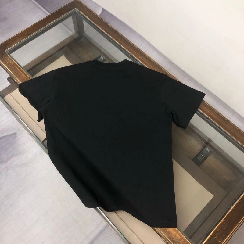 Indistinguishable Stone Island T-Shirts