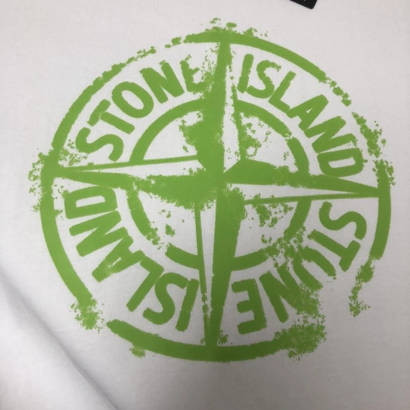 Cut-rate Stone Island T-Shirts