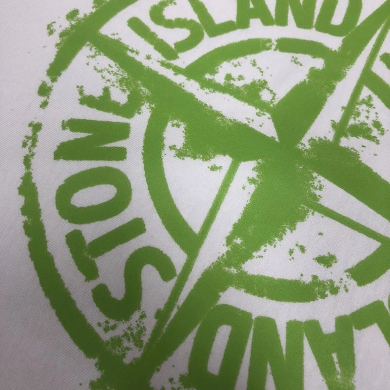 Cut-rate Stone Island T-Shirts