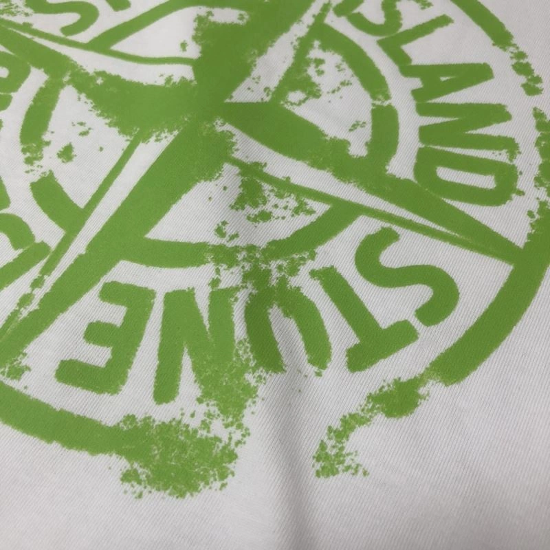 Cut-rate Stone Island T-Shirts