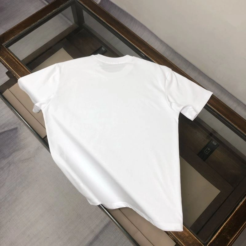 Cut-rate Stone Island T-Shirts