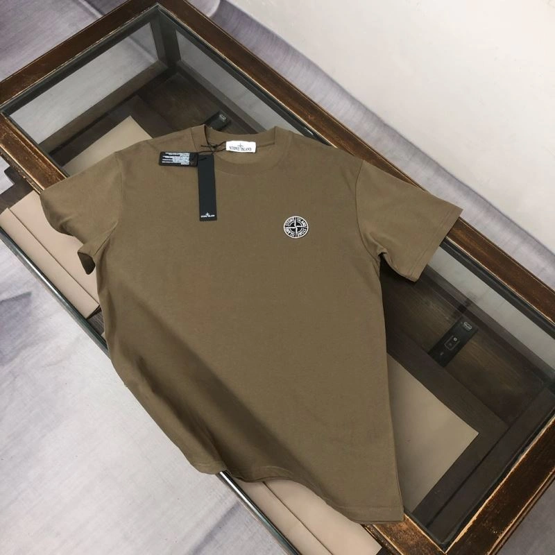 Stone Island T-Shirts