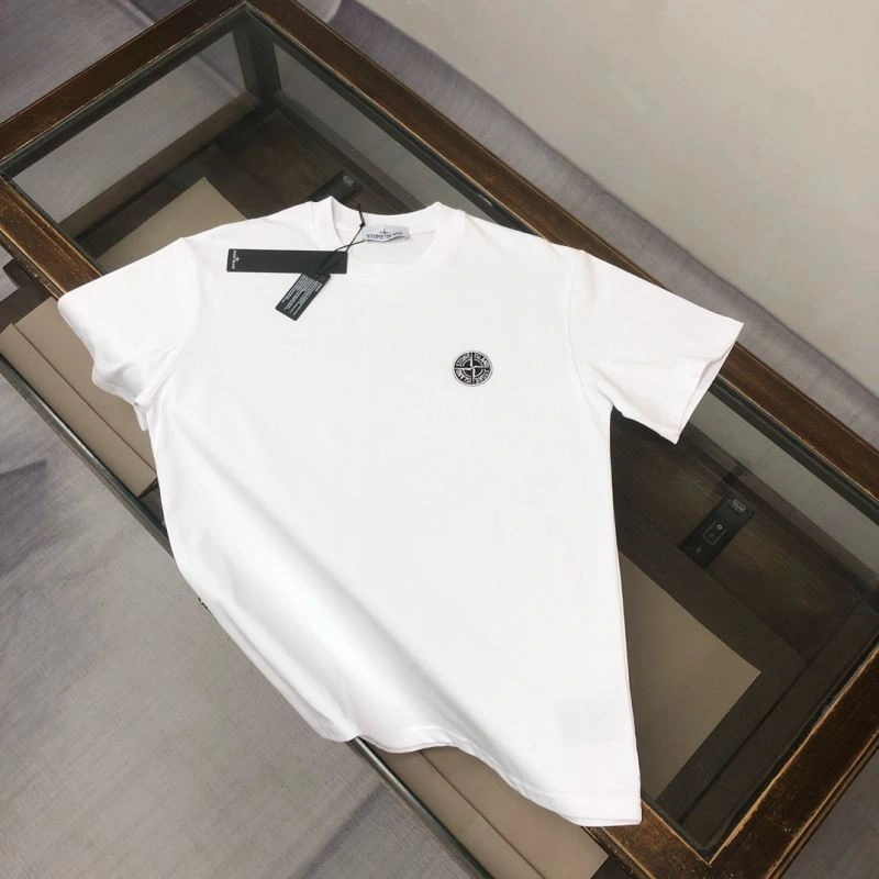 Stone Island T-Shirts