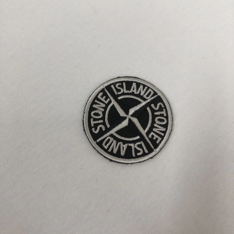 Inexpensive Stone Island T-Shirts