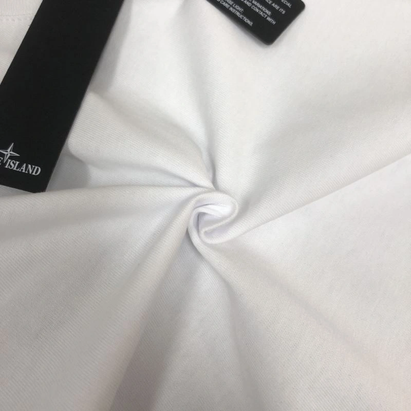 Inexpensive Stone Island T-Shirts